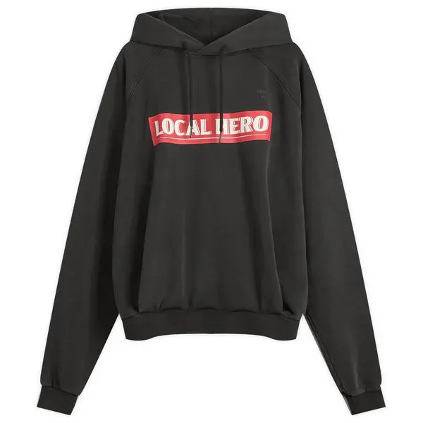 34876265~black